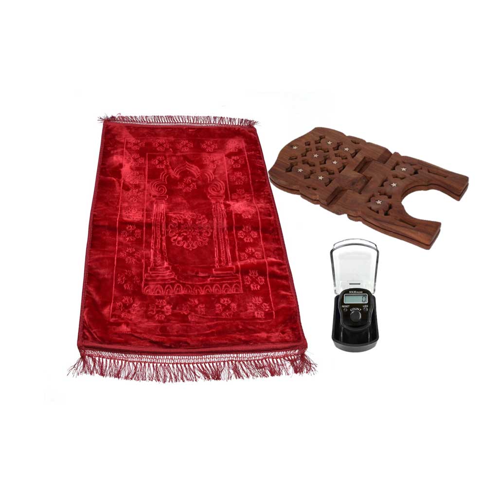 Essentials – Shop USA Deals & Free Shipping