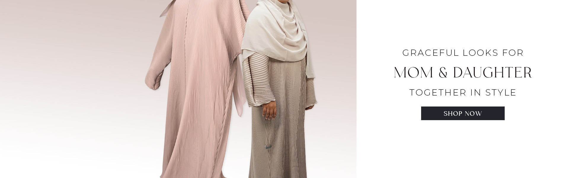 Islamic Lifestyle Shop - Online Islamic Store UK, London – Amsons.co