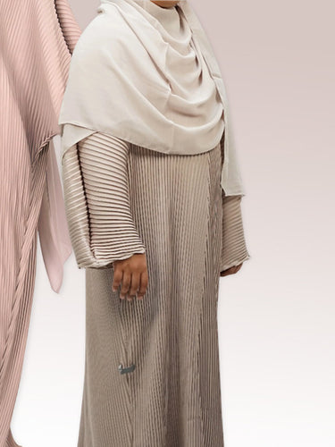 Islamic Lifestyle Shop - Online Islamic Store UK, London – Amsons.co