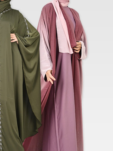 Islamic Lifestyle Shop - Online Islamic Store UK, London – Amsons.co