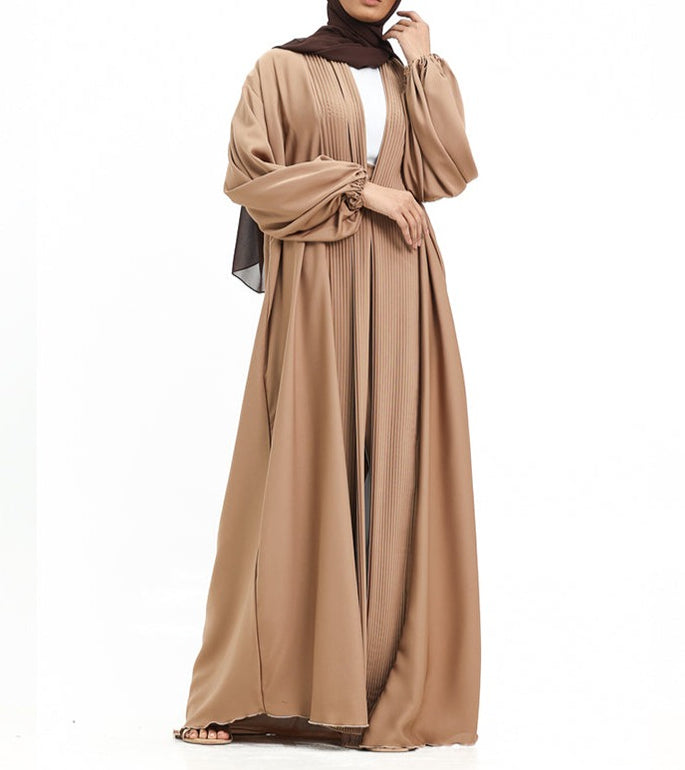 Amsons | Buy Modest Clothing London – Amsons.co