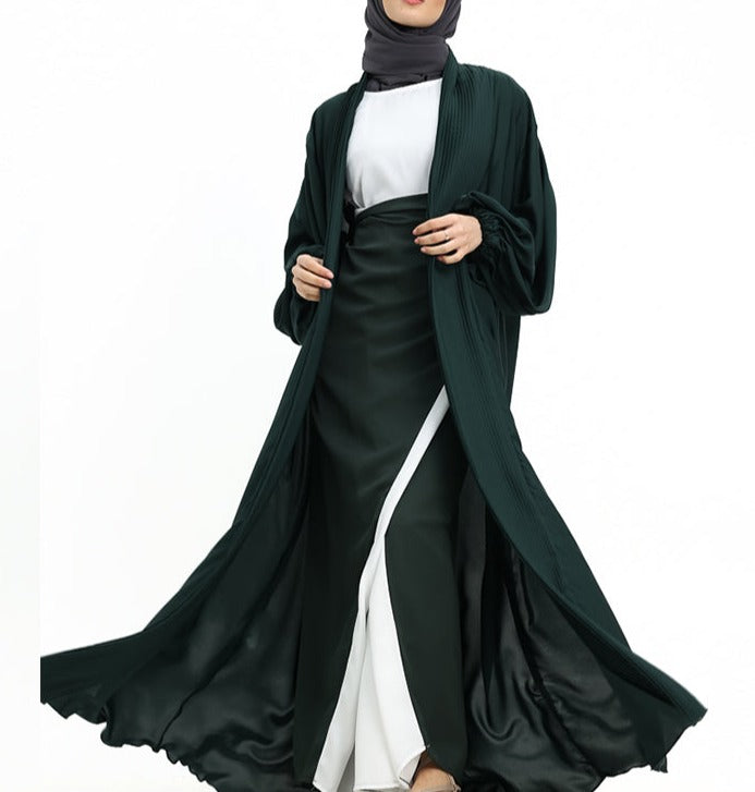 Amsons | Buy Modest Clothing London – Amsons.co