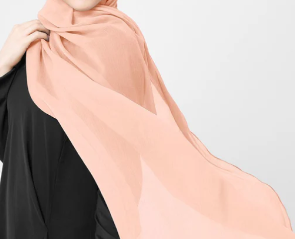 Amsons.co | Classical and Contemporary Traditional Products