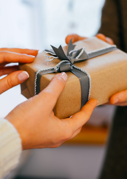 Amsons.co | Classical and Contemporary Traditional Products