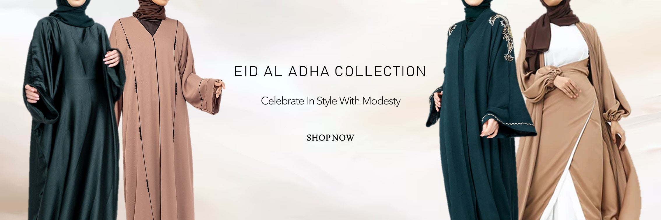 Amsons | Buy Modest Clothing London – Amsons.co