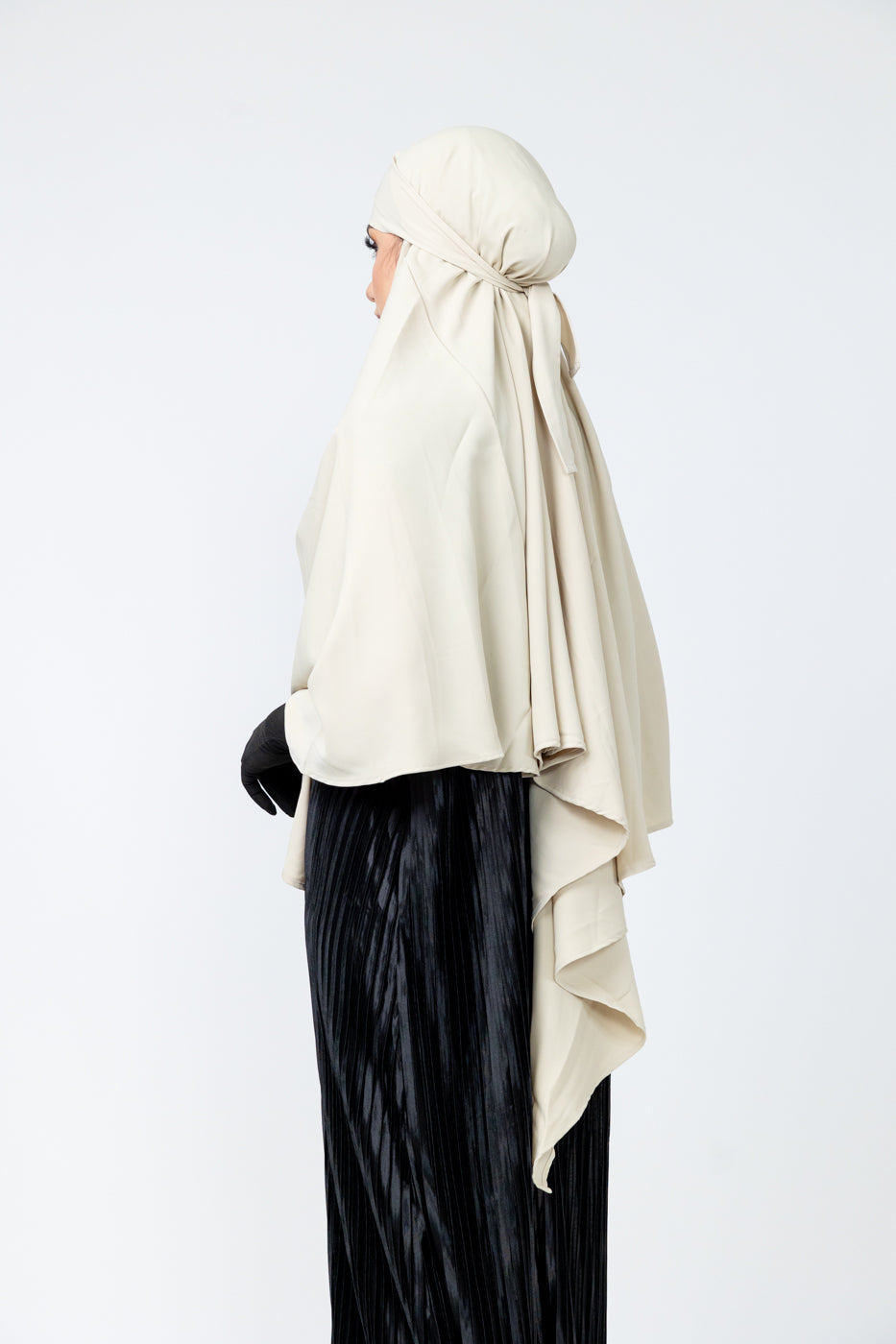 Islamic Lifestyle Shop - Islamic Online Shop UK | Modest Fashion ...