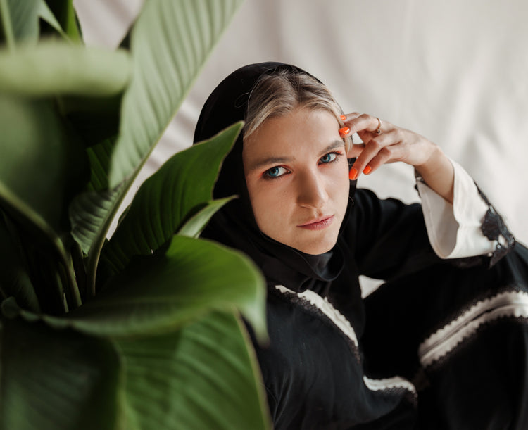 Amsons | Buy Modest Clothing London – Amsons.co