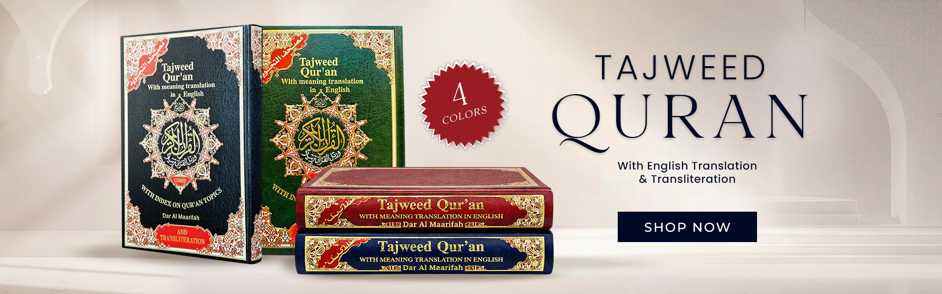 Islamic Lifestyle Shop - Islamic Online Shop UK | Modest Fashion ...
