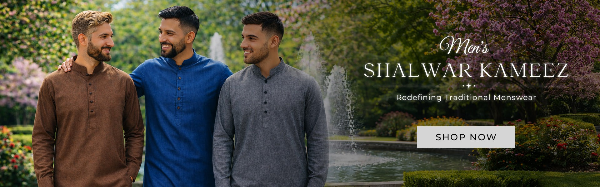 Islamic Lifestyle Shop - Islamic Online Shop UK | Modest Fashion ...