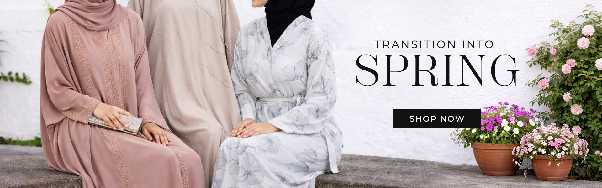 Islamic Lifestyle Shop - Islamic Online Shop UK | Modest Fashion ...