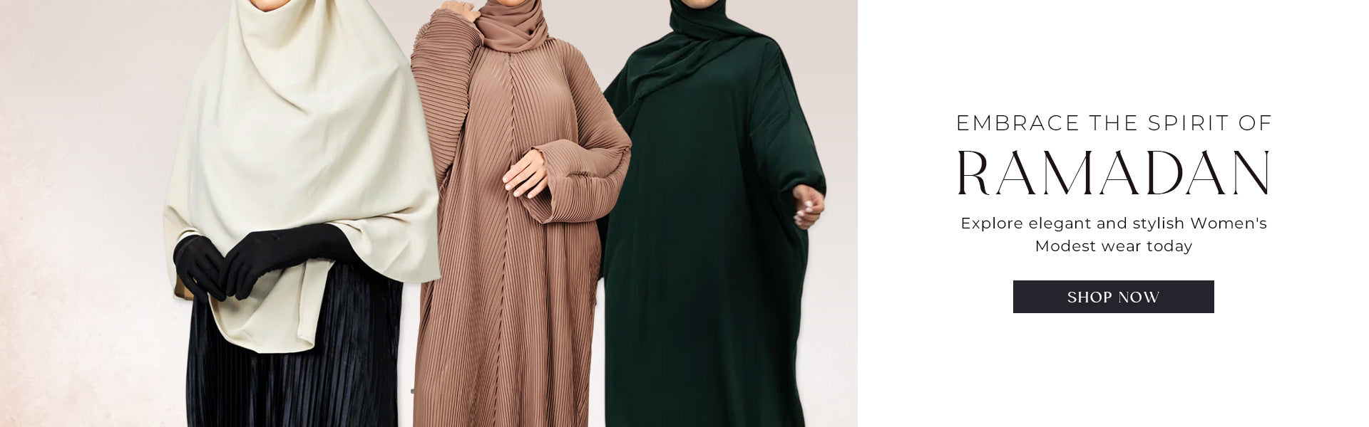 Islamic Lifestyle Shop - Online Islamic Shop UK, London – Amsons.co