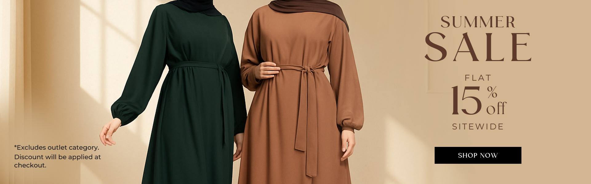 Islamic Lifestyle Shop - Islamic Online Shop UK | Modest Fashion ...