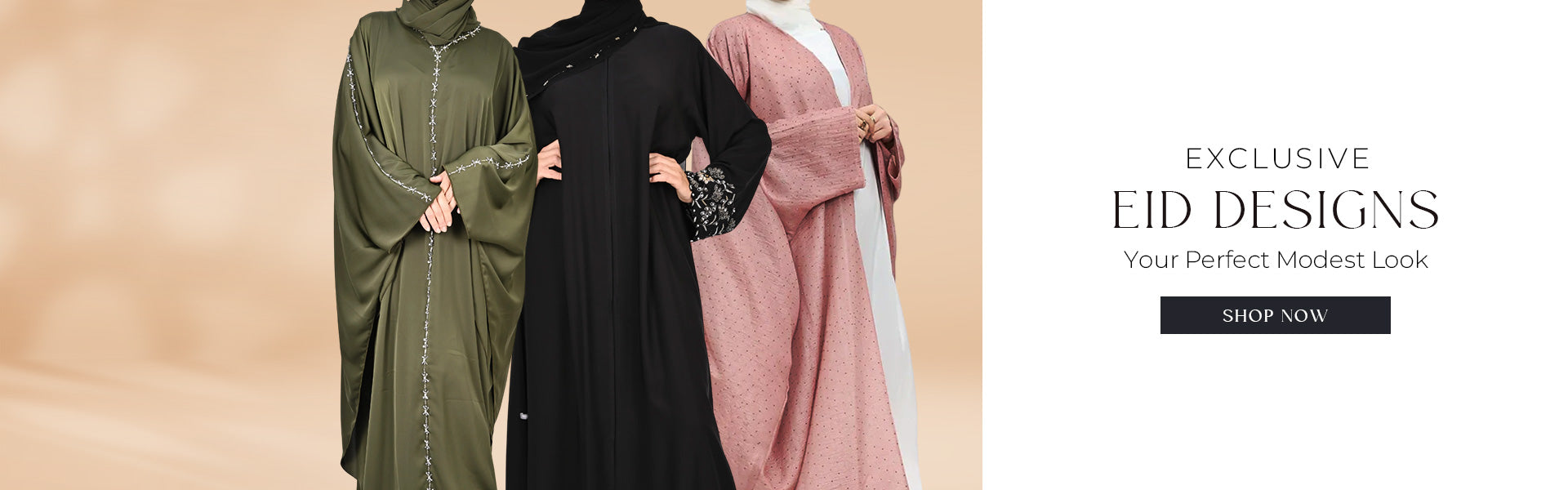Islamic Lifestyle Shop - Online Islamic Store UK, London – Amsons.co
