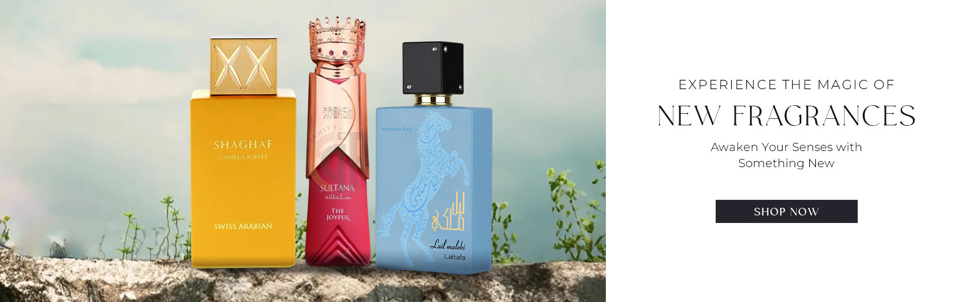 Islamic Lifestyle Shop - Online Islamic Store UK, London – Amsons.co