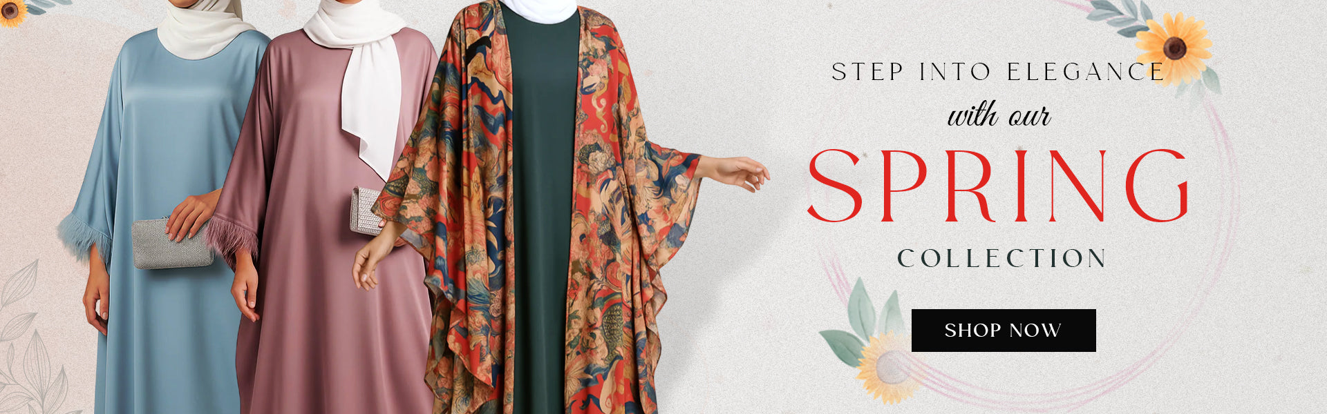 Islamic Lifestyle Shop - Online Islamic Store UK, London – Amsons.co