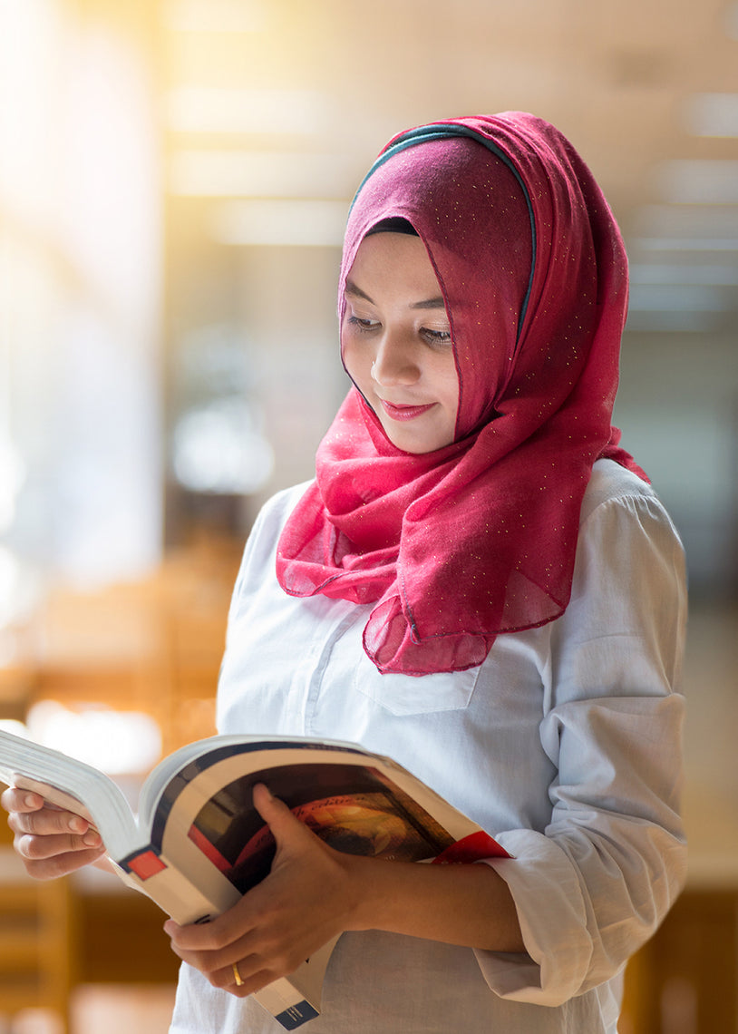 Amsons | Buy Modest Clothing London – Amsons.co