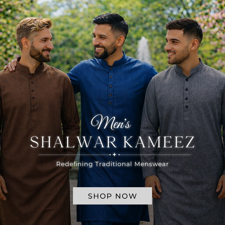 Islamic Lifestyle Shop - Islamic Online Shop UK | Modest Fashion ...