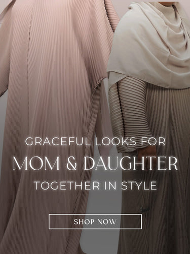 Islamic Lifestyle Shop - Online Islamic Store UK, London – Amsons.co