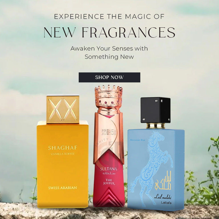Islamic Lifestyle Shop - Online Islamic Store UK, London – Amsons.co