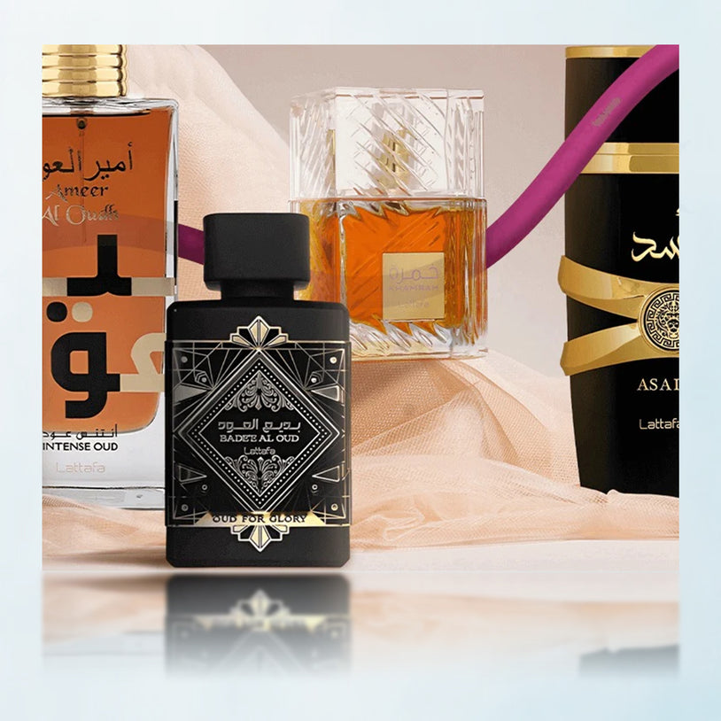 Islamic Lifestyle Shop - Islamic Online Shop UK | Modest Fashion ...